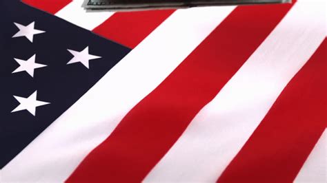 856 Dollar Bill Flag Stock Videos Footage And 4k Video Clips Getty Images