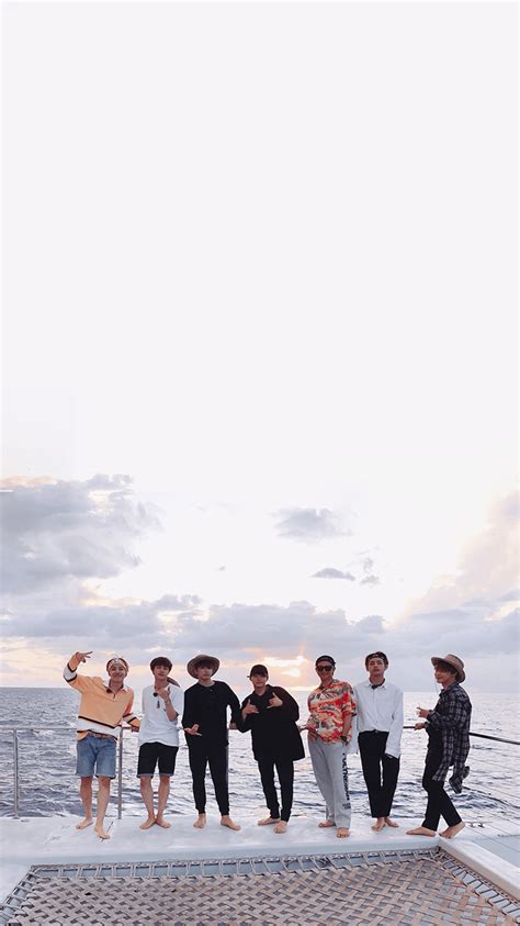 Hyyh Wallpapers Top Free Hyyh Backgrounds Wallpaperaccess