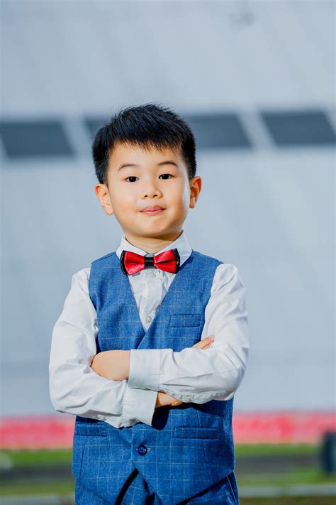 澳門優秀鋼琴師生演奏會2022暨第五屆《蓮花盃》澳門 Macau Piano Association 澳門鋼琴協會