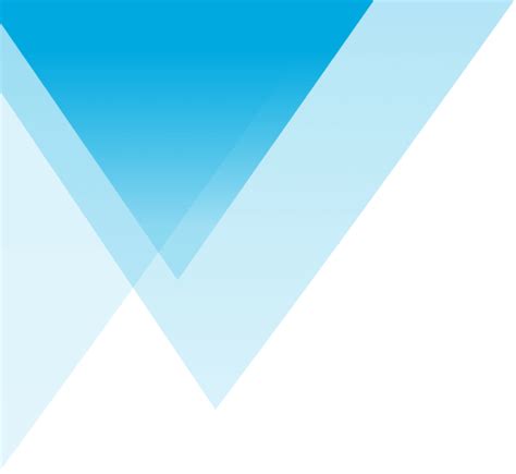 典範大師｜第五期｜渾沌世局中 領導管理的變與不變 領導影響力學院