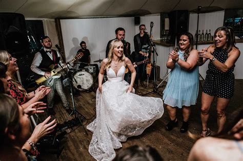 Middleton Lodge Wedding Leanne Chris