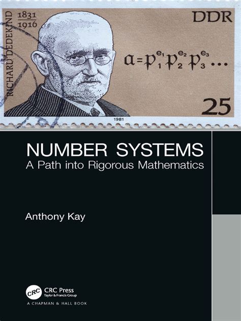 number systems pdf theorem numbers