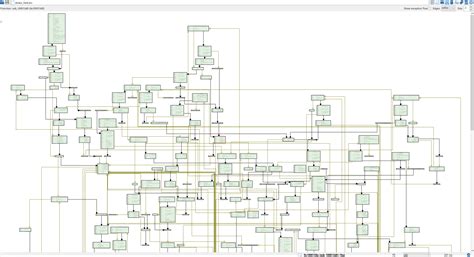 Proximity View — Malcat 09 Documentation Proximity View — Malcat 09 Documentation
