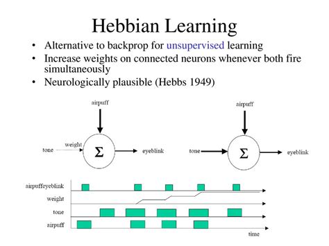 Cse P Applications Of Artificial Intelligence Neural Networks Ppt