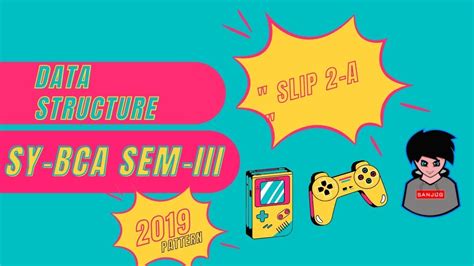 Write A ‘c Program To Accept A String From User And Reverse It Using Static Implementation Of