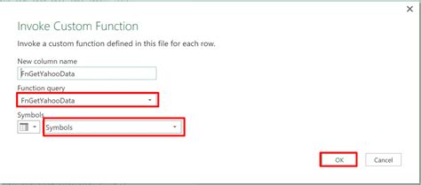 Improve Refresh Time By Batching Web Api Calls Yahoo Finance Example