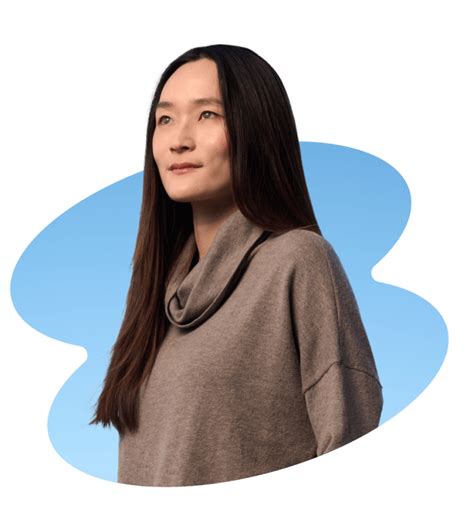 Microsoft Advertising Microsoft Ai