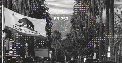 Ghg Protocol Definition Standards And More Persefoni