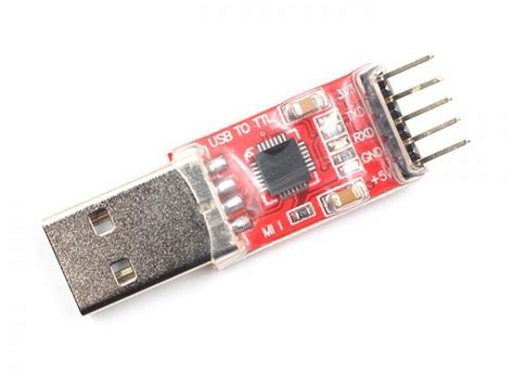 Cp2102 Usb To Uart Bridge Controller — купить по низкой цене на Яндекс Маркете
