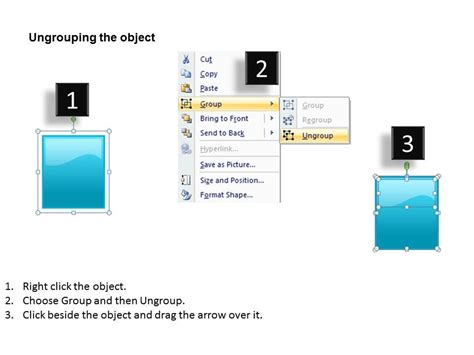 Periodic Table Of Elements Chemistry Powerpoint Slides And Ppt