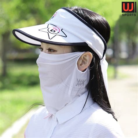 하프클럽