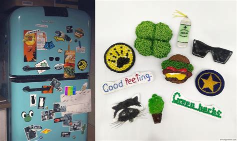 Wesker X Jill On Tumblr