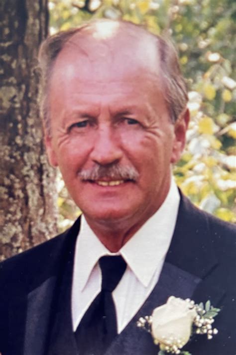 Raoul Arsenault Passage