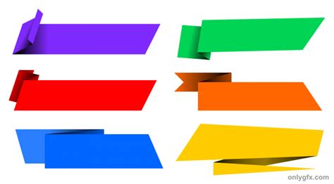 Rectangle Clipart Vector Pictures On Cliparts Pub 2020 🔝
