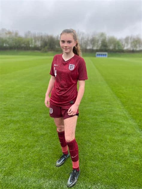 Barry Fuller On Twitter Forever Proud As Always Of Our Girl