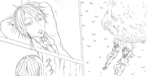 仁王柳生 好いとうよ 仁王柳生漫画 ヤギイチのマンガ 漫画 立海 Pixiv