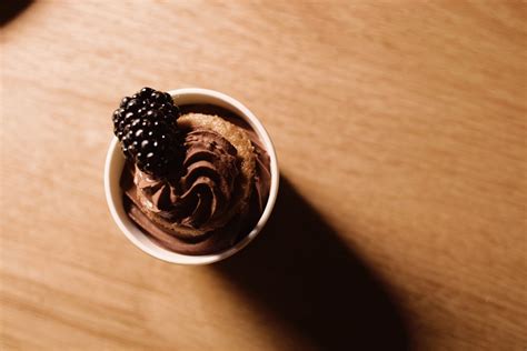 Ice Cream Dessert Food Free Photo On Pixabay Pixabay