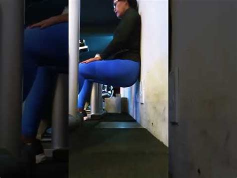 Treino YouTube