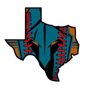 Pebble Hills High School Spartan Baseball Booster Spartarise2019
