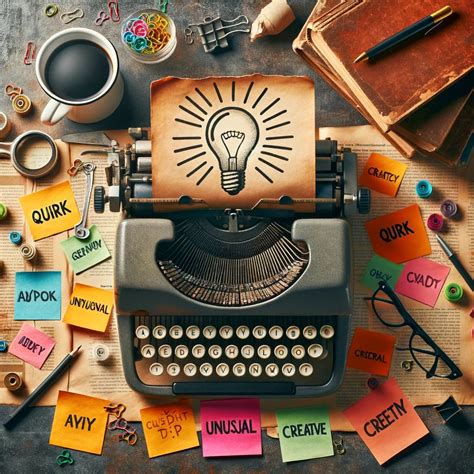 Faizan Akhtar On Linkedin Ever Noticed How The Most Memorable Ad Campaigns Feel Like Theyre