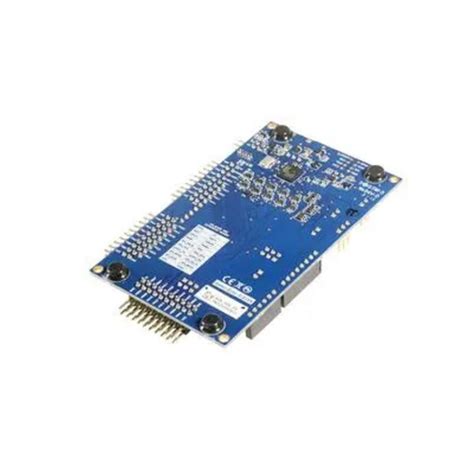 Buy MICROCHIP Evaluation Kit SAM C Xplained ProTSAMC J A MCU On Board Embedded Debugger Online