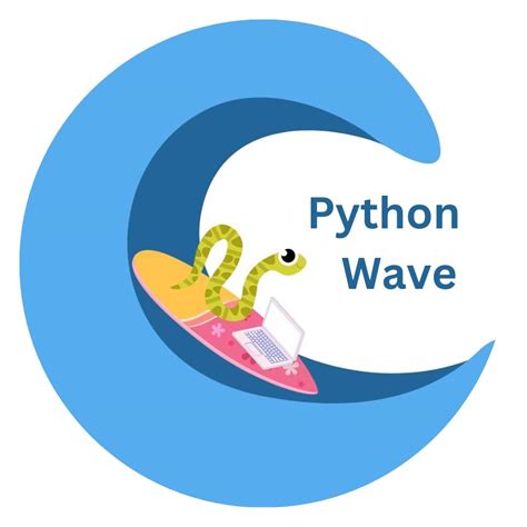 Python Wave Gvsu College Of Computing Grand Valley State University