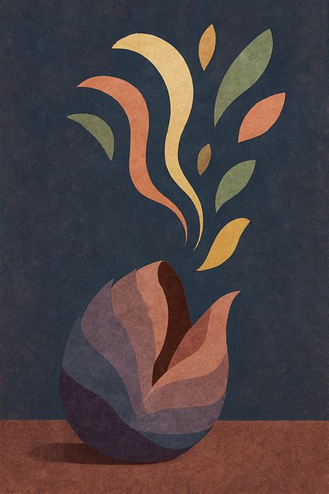 Mastering Assertive Communication Finding And Using Your Voice