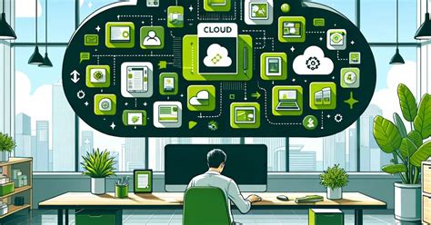 Introducing The New Catalog In The Customer Control Panel