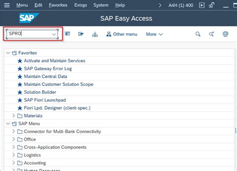 How To Define Global Variable In SAP