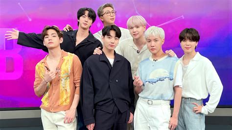Bts Holds 22 Music Videos That Have Over 200m Views On Youtube Allkpop