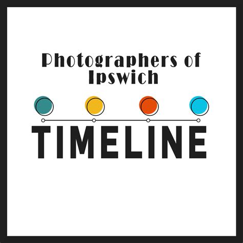 Photographers Of Ipswich Picture Ipswich