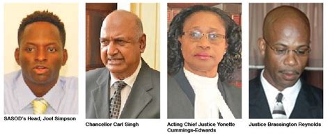 Cross Dressing In Guyana “improper” Appeal Court Inews Guyana