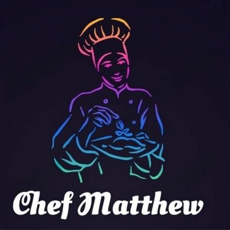 Chef Matthews Italian Secrets Youtube
