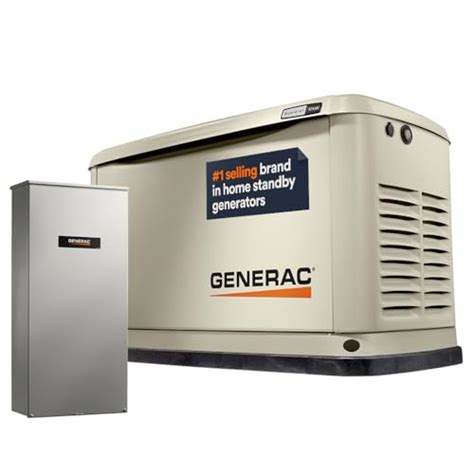 Best Whole House Portable Generators For Reliable Home Backup Power 2025 101 Generator