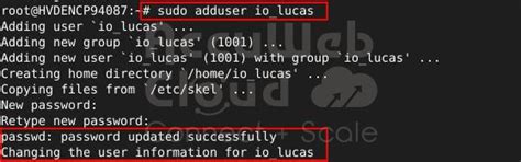 K S Kubernetes Cluster Setup On Ubuntu A Beginner S Guide AccuWeb Cloud
