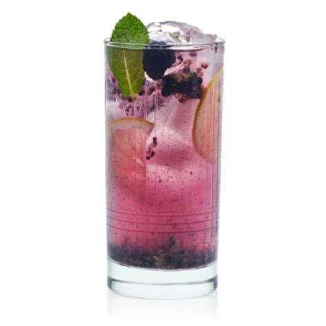 Libbey Cut Cocktails Scribe Tumbler Glasses 15 Ounce Set Of 8 Set Of