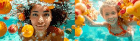 Suraj Water Park Ticket Price Reviews Photos Entry Fee In Mumbai