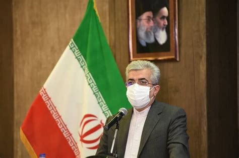 ۳ هزار هکتار از حریم و بستر رودخانه ها امسال رفع تصرف می‌شود خبرگزاری