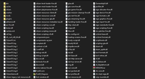 DirectX Error FiveM Client Support Cfx Re Community