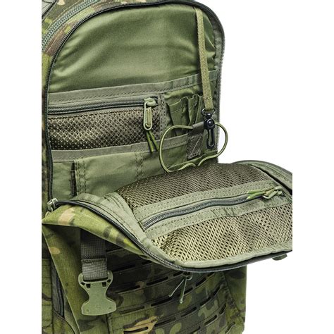 Beretta Tactical Backpack Multicam For Sale 10599