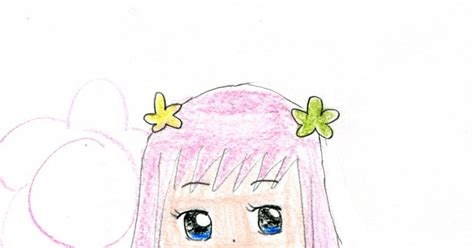 たまごっち ふらわっちの擬人化 メイドサンのイラスト Pixiv