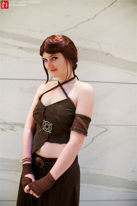 Game Of Thrones Doreah