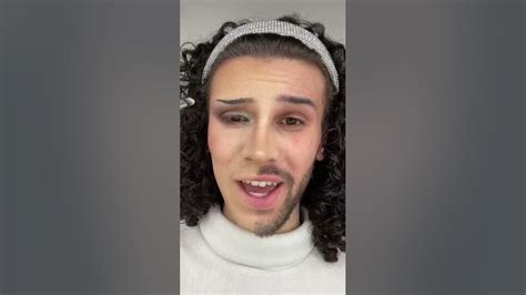 Ig Insah Hasni Youtube