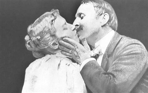 Sex And Power Stormy Daniels And The Female Pioneers Of The Porn