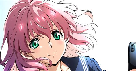 版権 レナ・シャルロット・タイクーン 004 広印好太郎戦うヒロイン愛好家のマンガ 戦うヒロイン Jk 制服 Pixiv