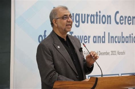 Ashfaq Tola On Linkedin Icma Cma Tower Icmap Karachi Guestofhonor