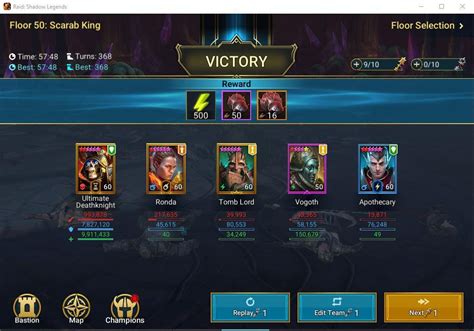 F2p Problem It Was 1405 Turns Not Sure Why It Only Shows 368