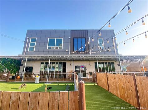 화덕품은 고등어 경기도 김포시 가볼만한곳