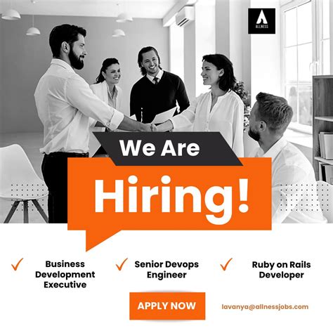 Jagadeesh Reddy On Linkedin Hiringalert Devopsengineer