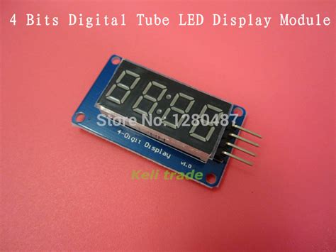 Smart Alarm Clock OpenHardware Io Enables Open Source Hardware Innovation